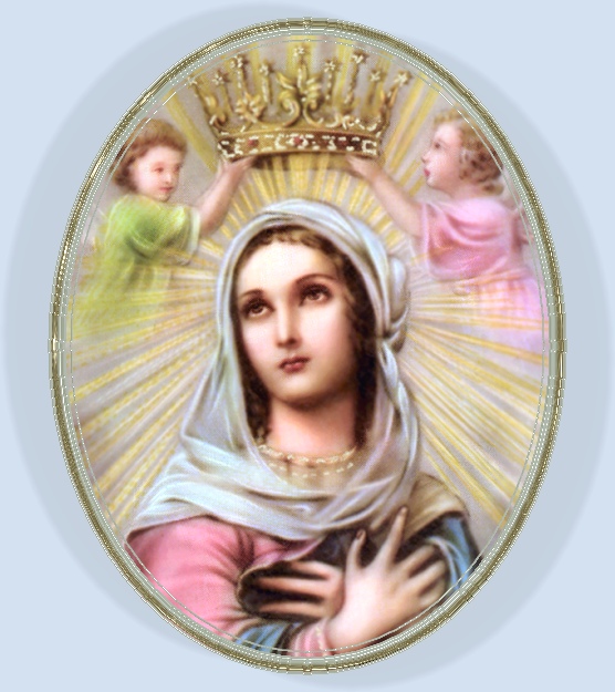 regina-mundi11a - Fr. Chinaka's Media