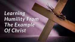 HOMILY/REFLECTION FOR 6TH SUNDAY IN ORDINARY TIME, YEAR A - Fr. Chinaka ...