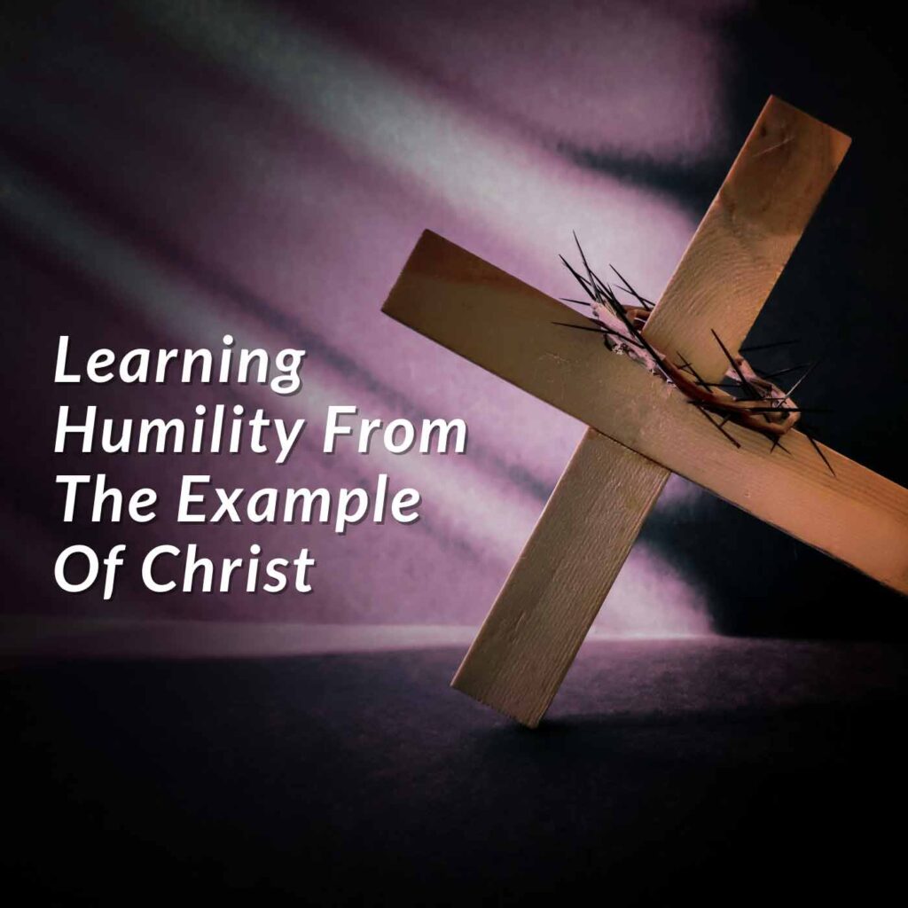 REFLECTION/HOMILY FOR TUESDAY OF THE SECOND WEEK OF LENT - Fr. Chinaka ...