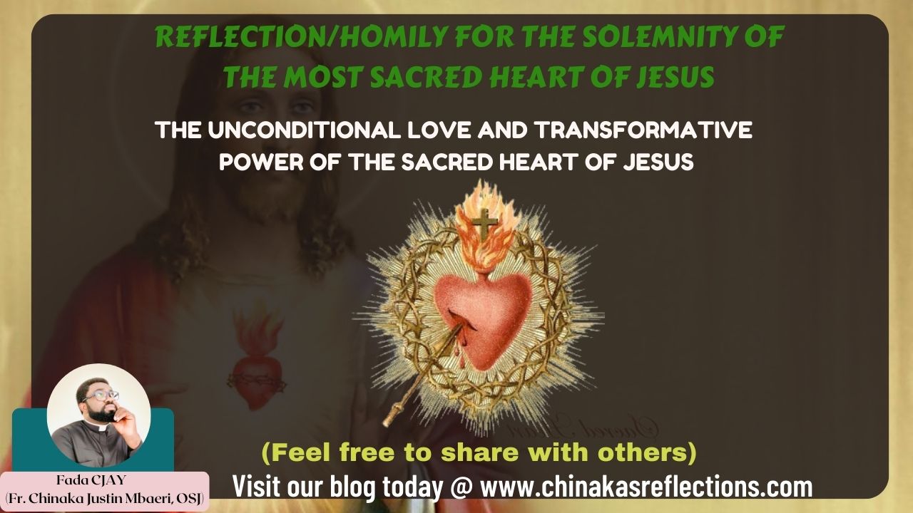 ASK A RELATIONSHIP EXPERT (9) - Fr. Chinaka's Media